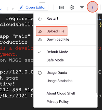 index [www.dcc.fc.up.pt]